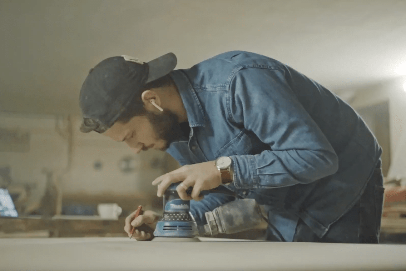 Handwerk | Karther